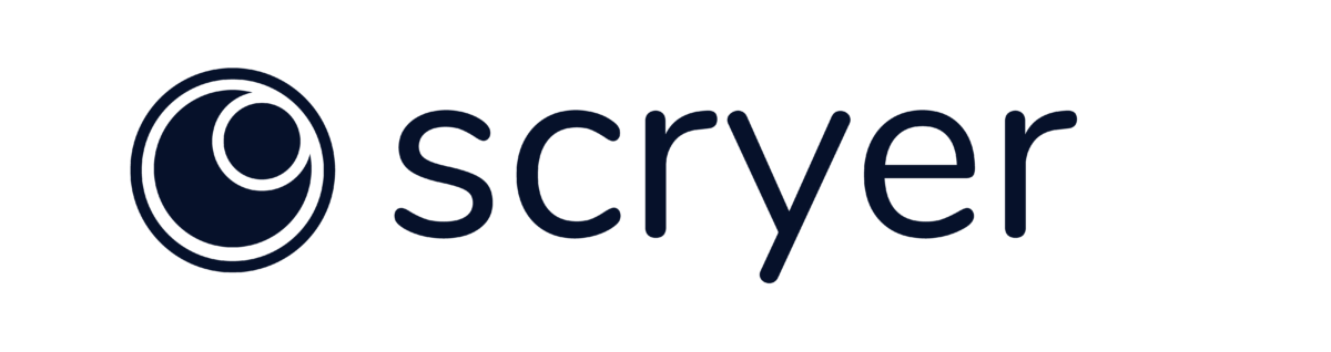 scryer - codemanufaktur GmbH